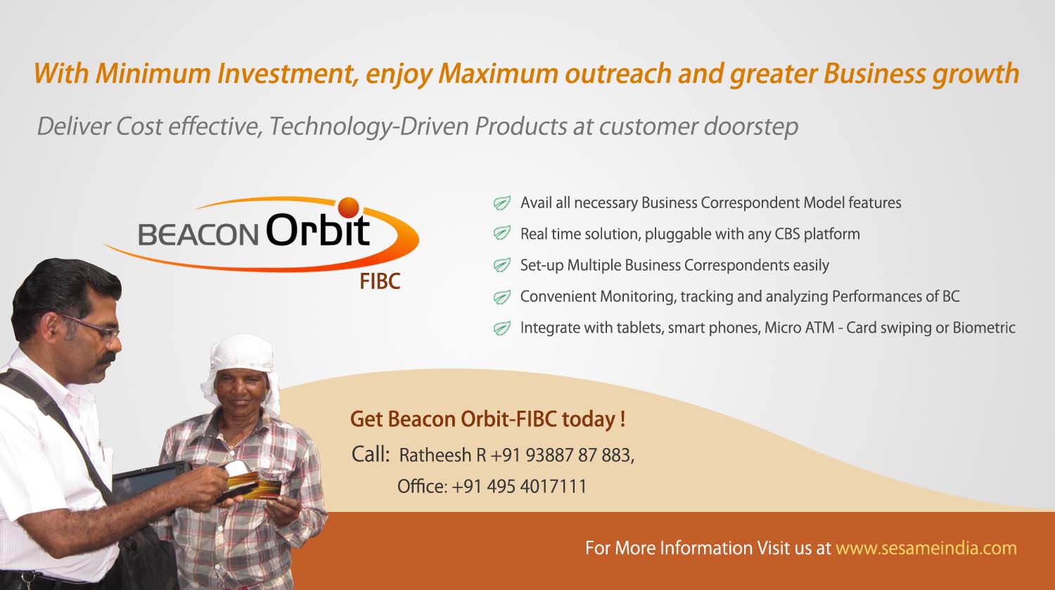 SmartService Online |SSON login